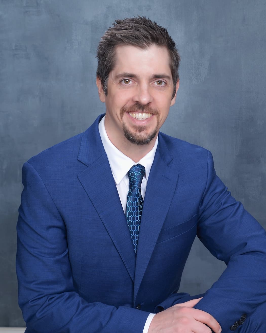 Jonathan Gardner M.D. - Day Trader, Full Stack Developer